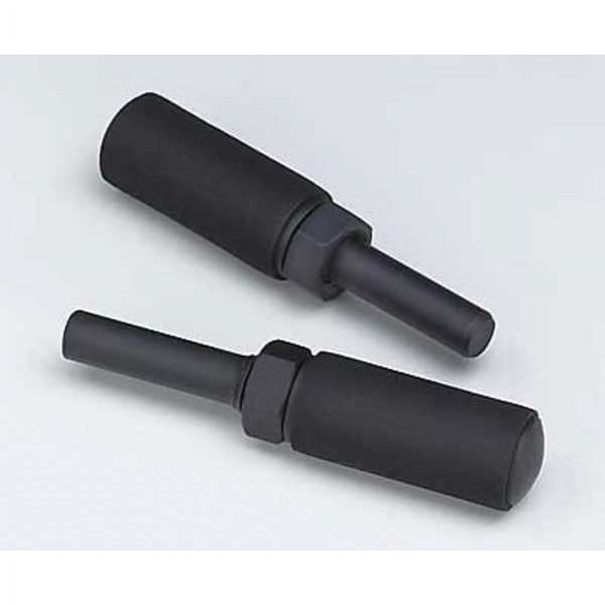 3m Expanding Drum, 1/2 in Dia, 1 in W 45153 - Walmart.com