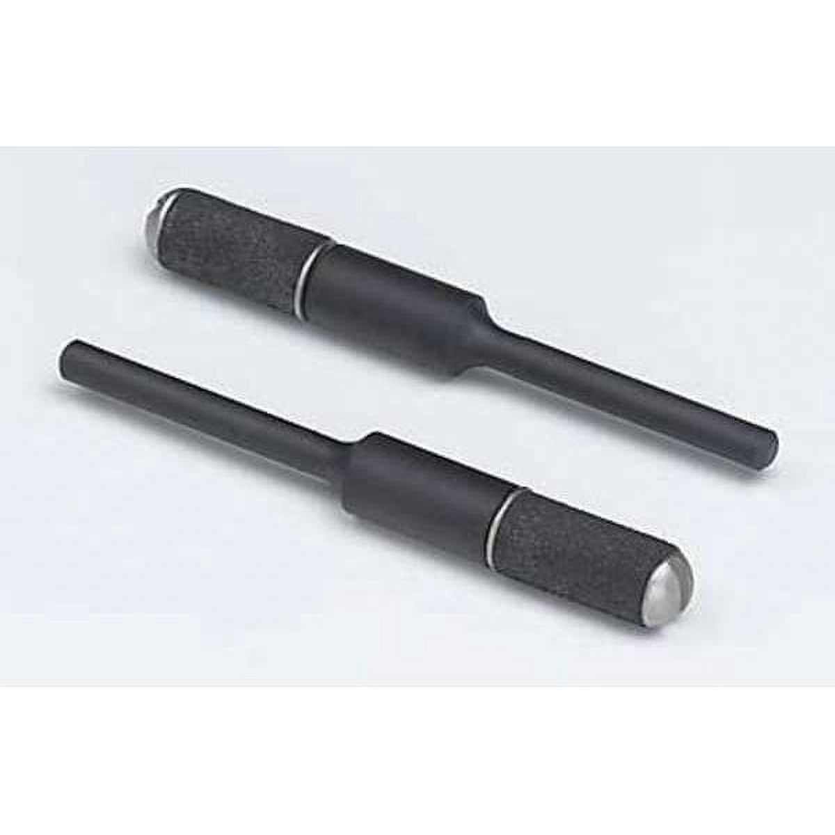 3m Expanding Drum, 1/4 in Dia, 1/2 in W 45159 - Walmart.com