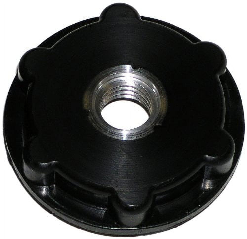 3m Disc Pad Hub,2-1/2 in. 28476 - Walmart.com