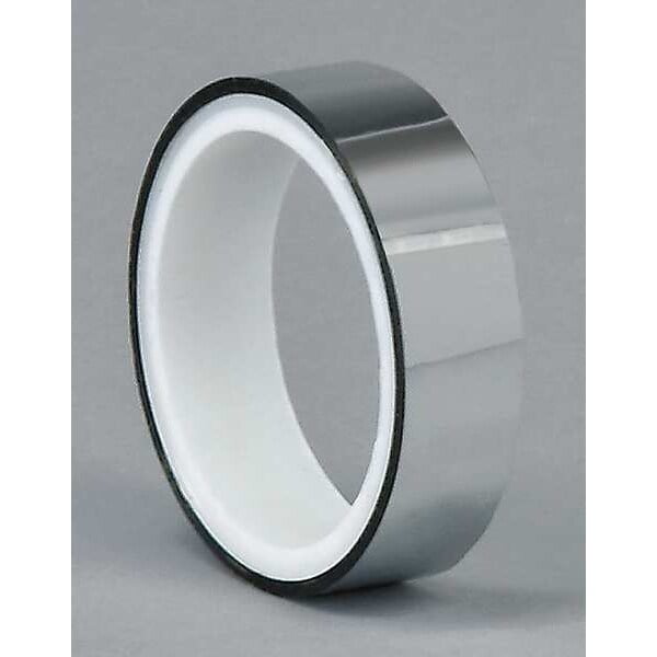 3m Splicing Tape, Silver, 5 yd L, 3 in W 850 - Walmart.com