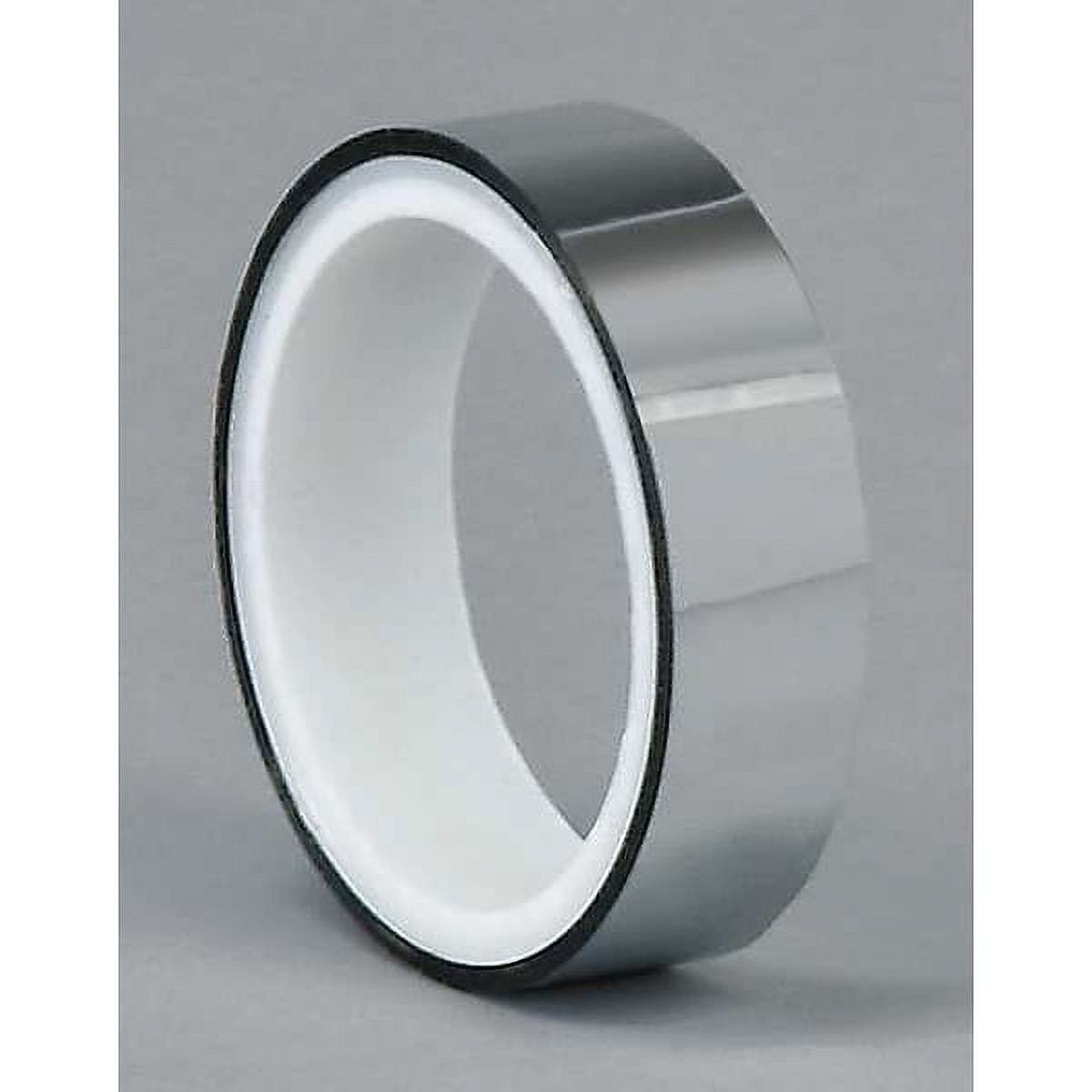 3m Film Tape,5 yd L,3" W 850 - Walmart.com
