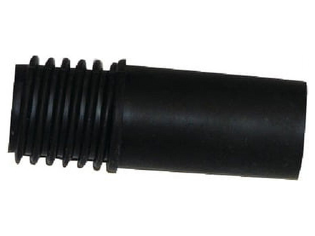 3m Filter Bag Adapter,Comp Mfg No 20453 20453 - Walmart.com