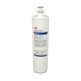3M OEM Water Filtration Products Replacement Filter Cartridge, Model ...