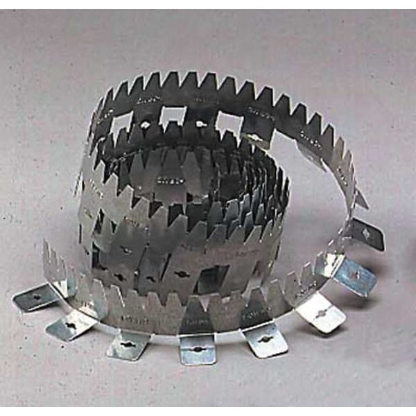 3m Fire Barrier Restricting Collar RC-1 - Walmart.com