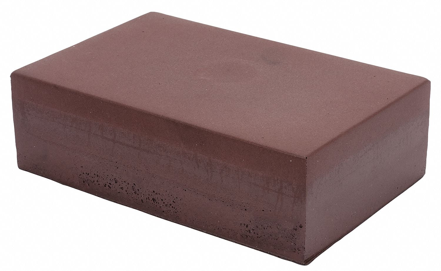 3m Firestop Block,Maroon,Fittd Barrier,PK12 B258 - Walmart.com