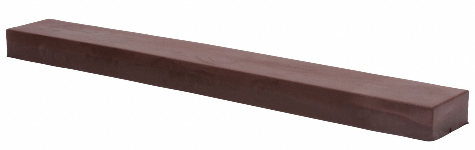 3m Firestop Plank,Maroon,Fitted Barrier,PK3 PK39 - Walmart.com