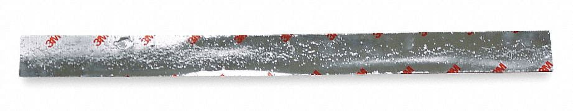 Buy 3m Fire Barrier Wrap Strip, 24 In. x 2 In. at Ubuy Philippines