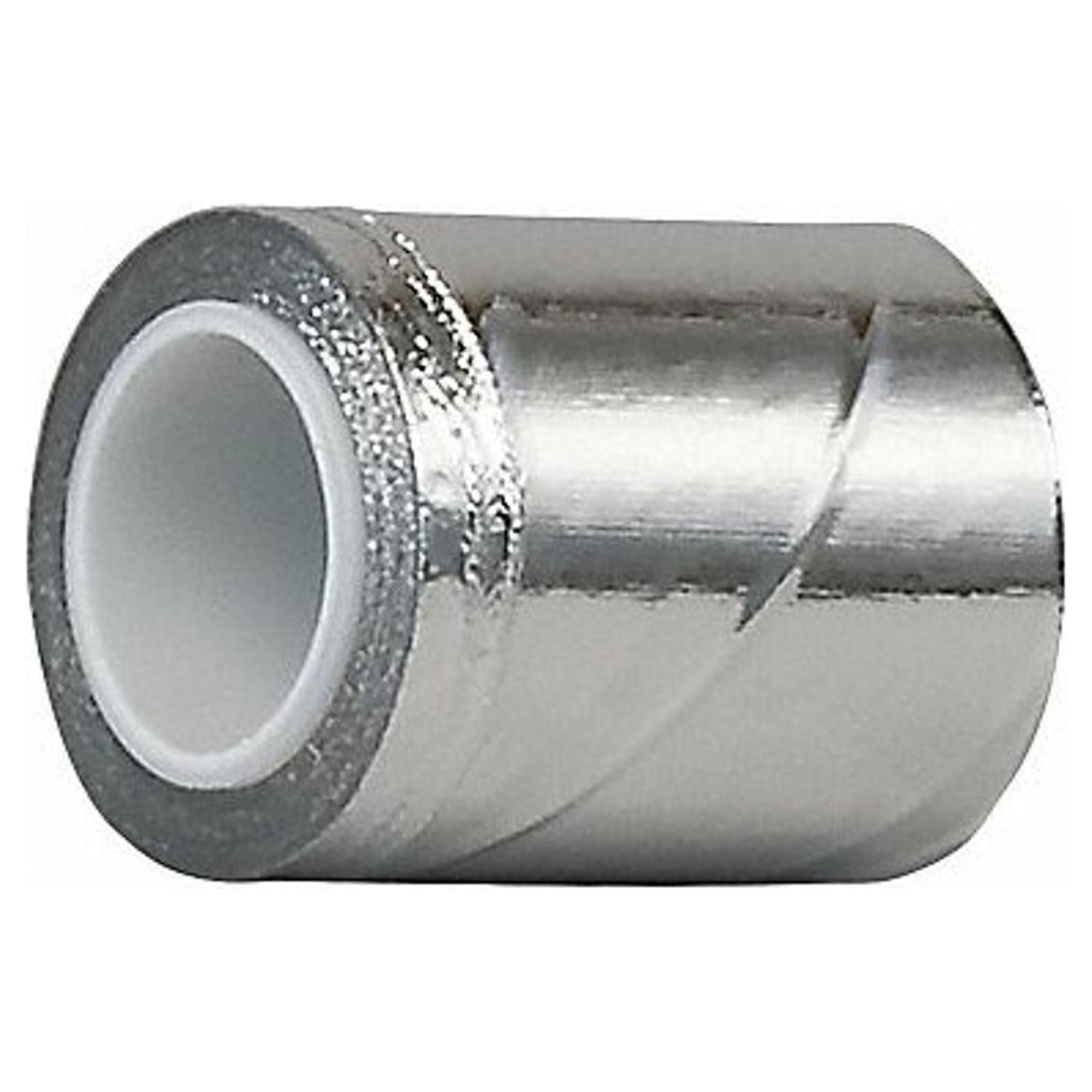 3m Foil Tape,3 in x 5 yd,Aluminum 363 - Walmart.com