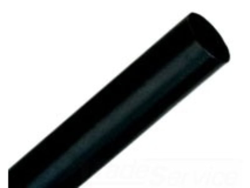 3m Fp301-3/16-48-black-hdr-25-pcs - Walmart.com