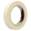 3M #234 Masking Tape, 3/4" 60 Yds. - Walmart.com