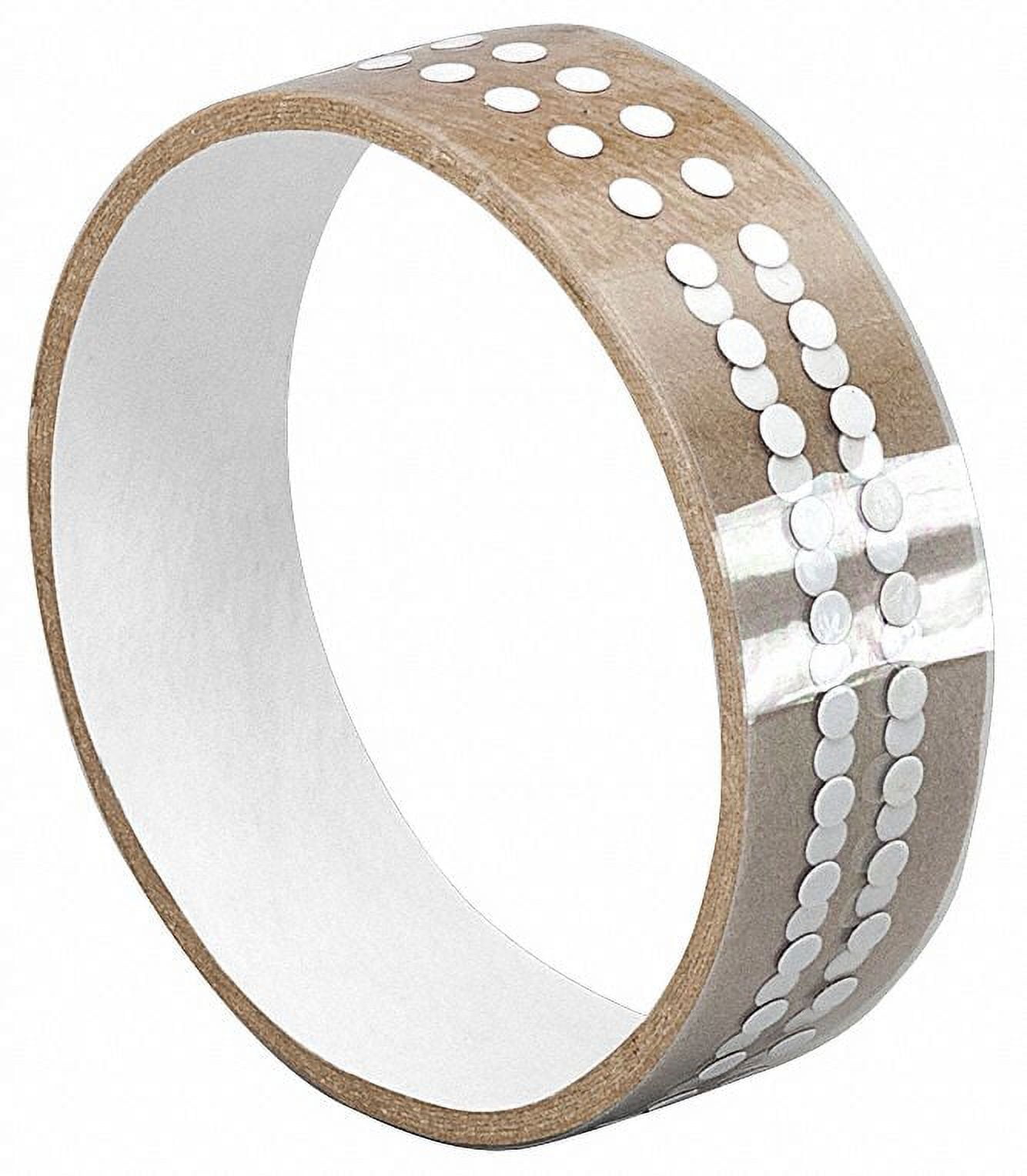 3m H2O Contact Indicator,2mm Dia,5mil,PK100 5559 - Walmart.com