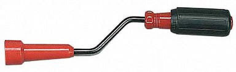 3M Hand Twist-on Wire Connector Tool, WCD-H, Pack of 10 - Walmart.com