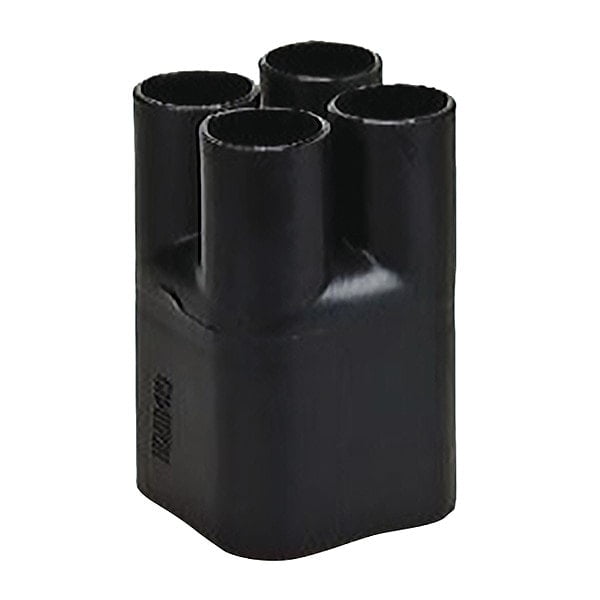 Heat Shrink Boot