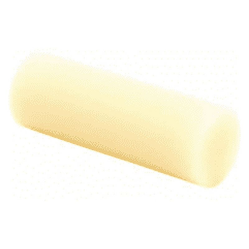 3m Hot Melt Adhesive,1" Dia.,3" L,PK264 3748-PG - Walmart.com