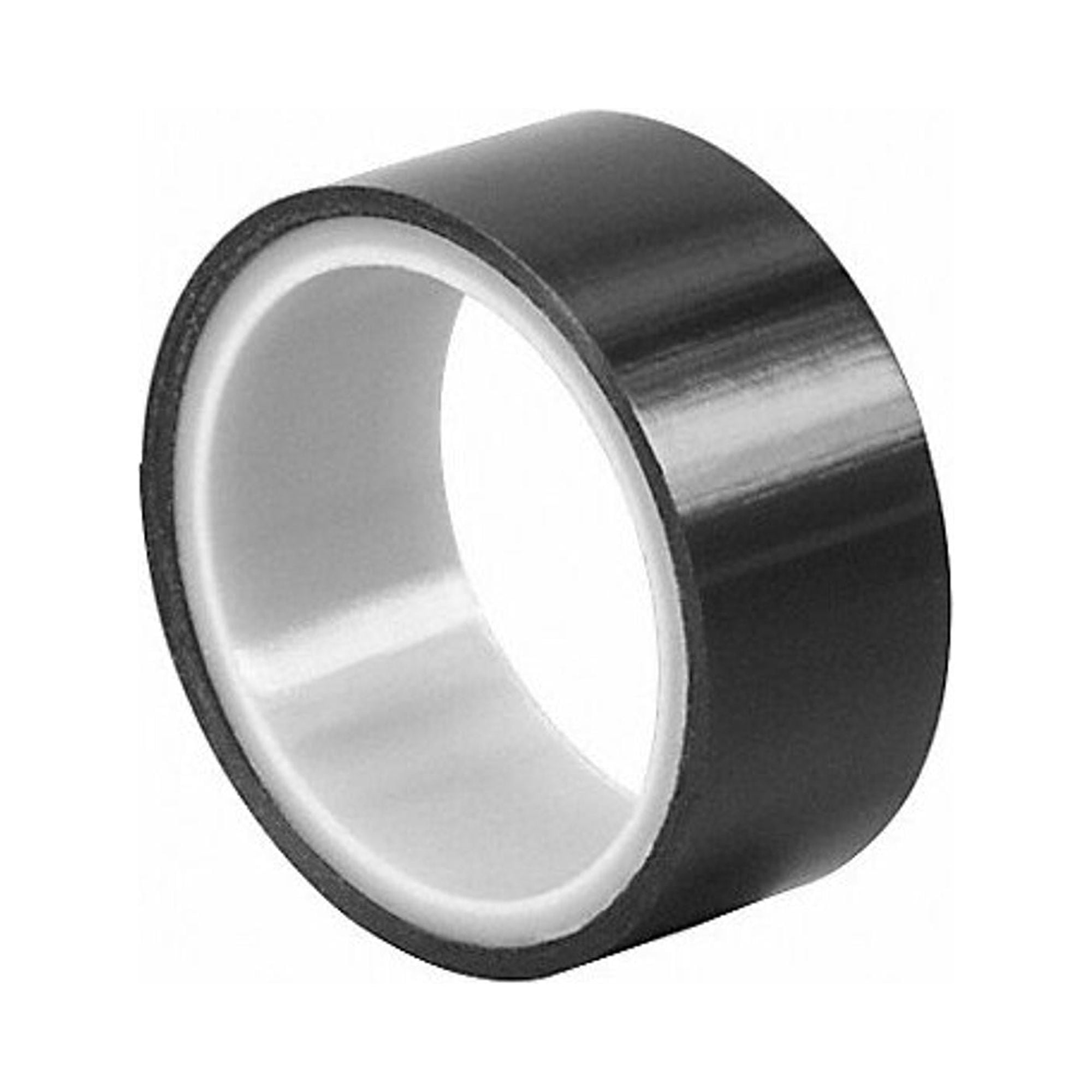 3m Light BlockingTape,1inx5yd,Red,2.4mil 1-5-616 - Walmart.com