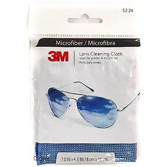 Lens Cleaners in Eyewear Accessories - Walmart.com