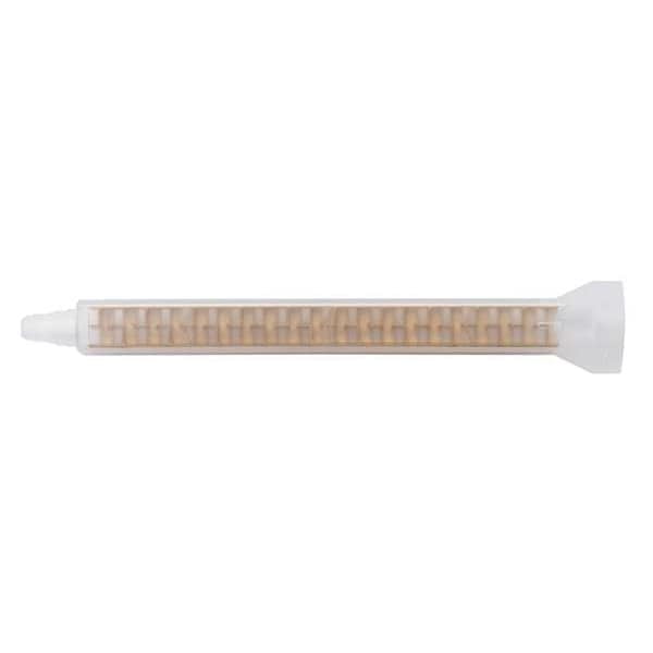 3m Mixing Nozzle,Gold,Plastic,5" L,PK36 NOZZLE - Walmart.com