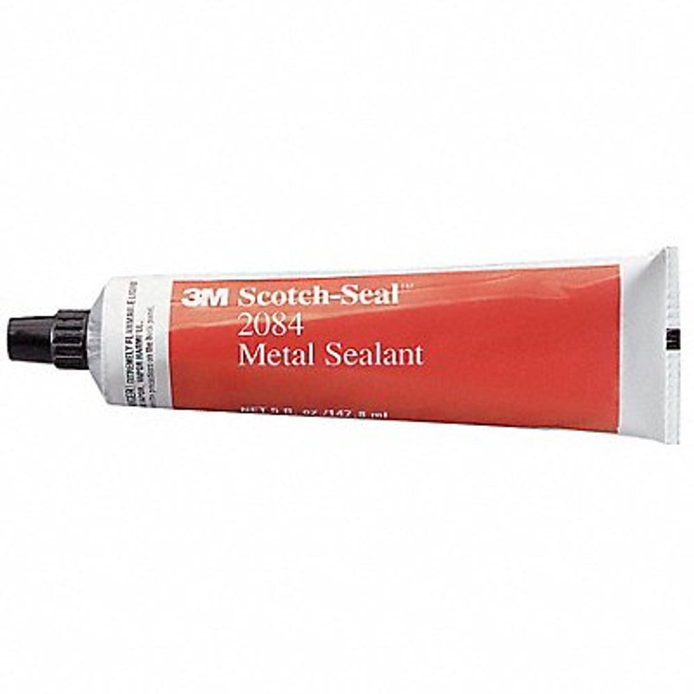 3m Nitrile Sealant,Gray,2084 20227 20227 ZO-G1835793 - Walmart.com