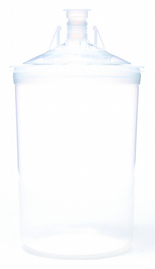 3m PPS Kit,Large,1 kit per case 16024 - Walmart Business Supplies