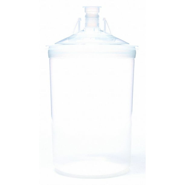 3m PPS Kit,Large,1 kit per case 16024 - Walmart Business Supplies