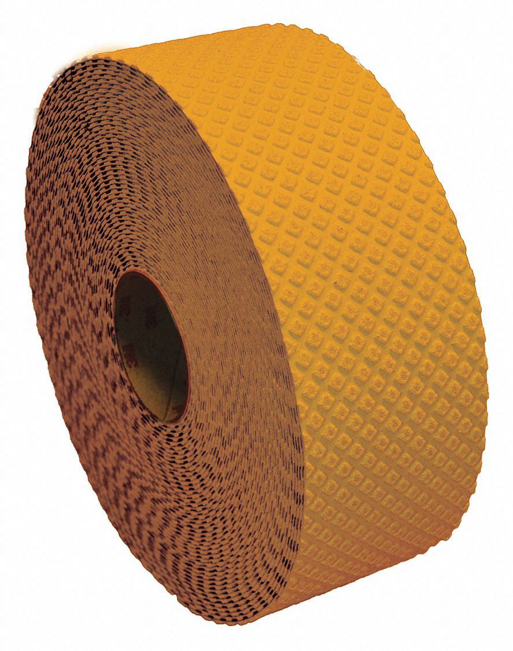 3M Stamark Pavement Marking Tape A271ES, Yellow, 4 in x 30 yd - Walmart.com