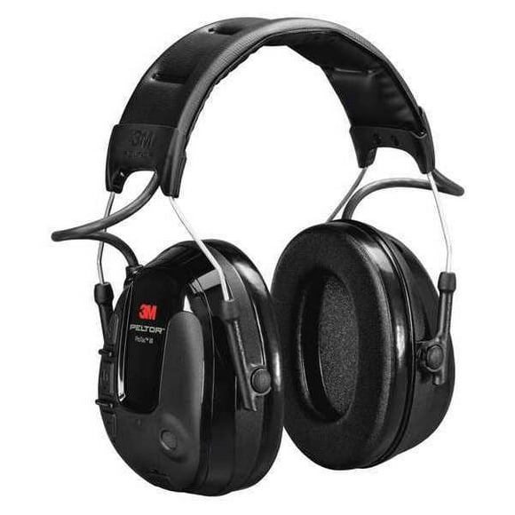 3m Headset