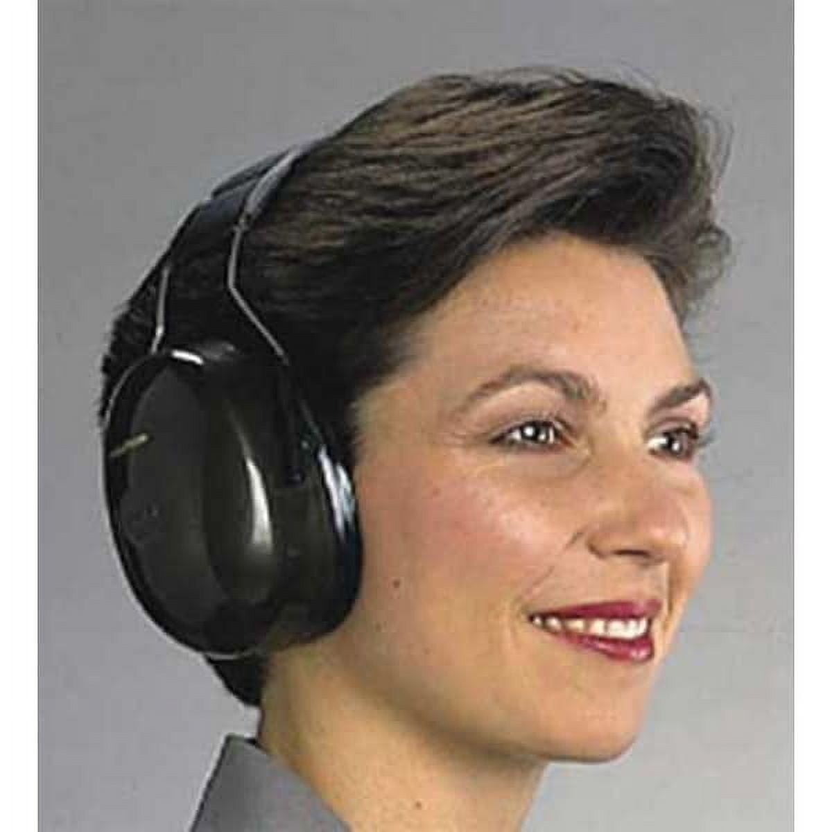 3m Peltor Replacement Ear Muff Pad Kit HY7 - Walmart.com