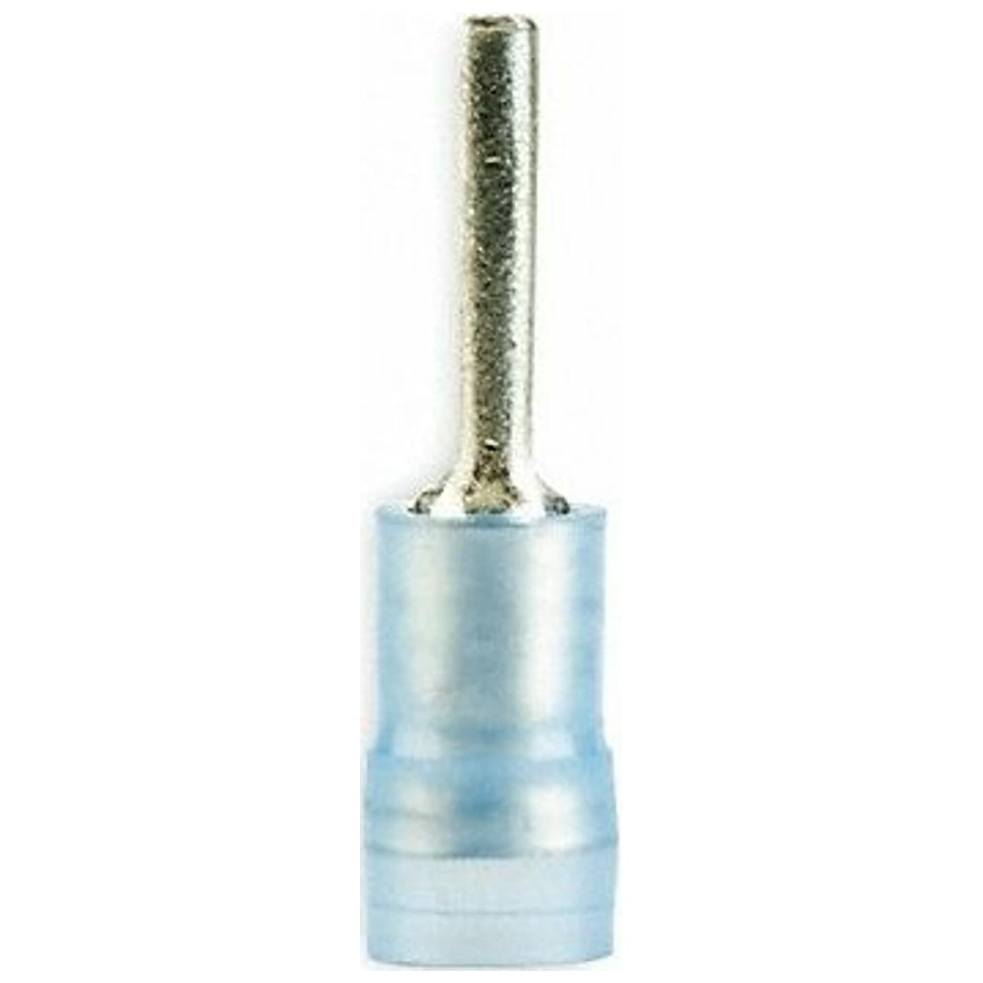 3m Pin Terminal,Blue,16 AWG,14 AWG,PK100 MNG14-47PX-A - Walmart.com