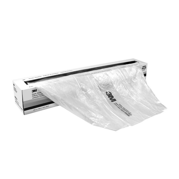 Plastic Sheeting in Surface Protectors - Walmart.com