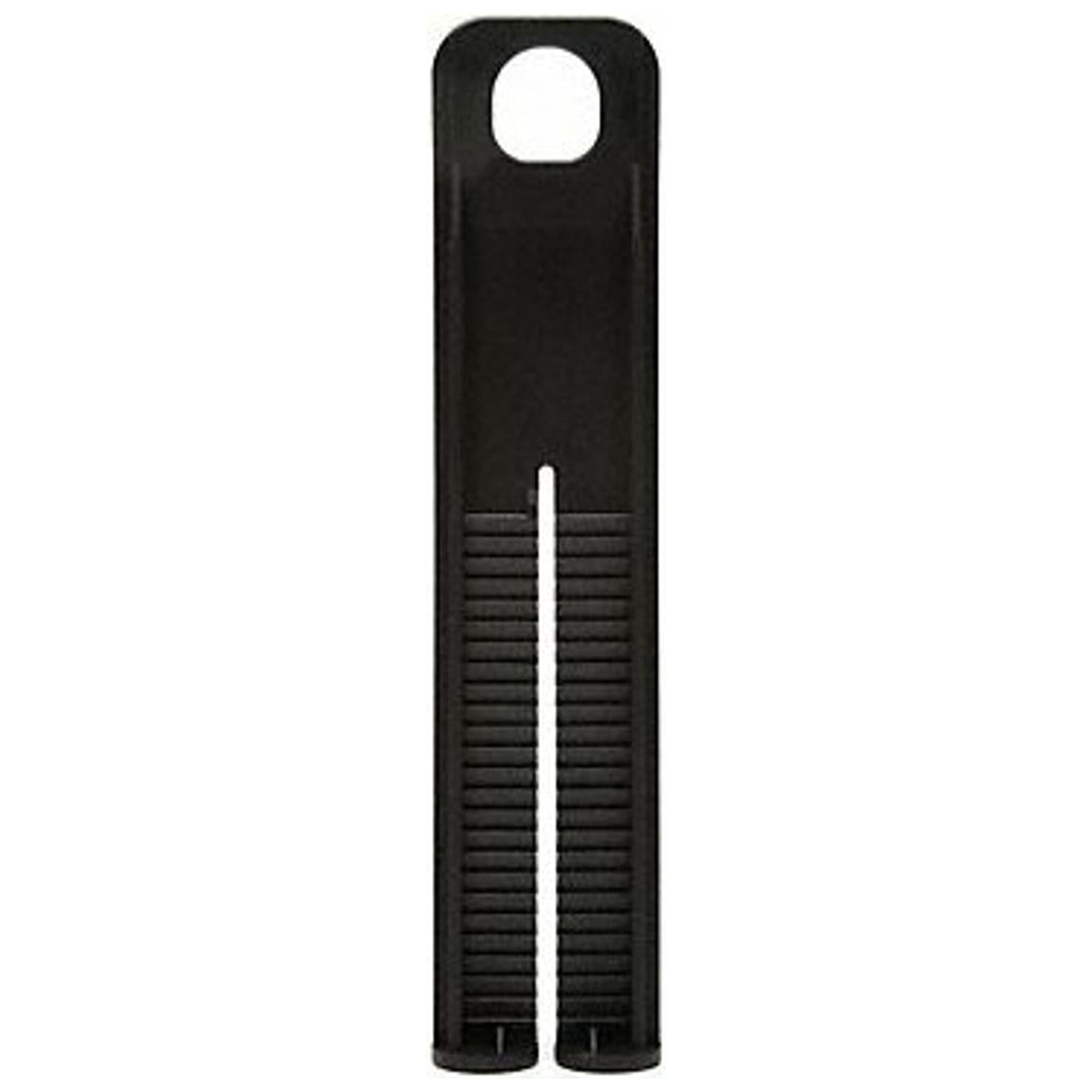 3m Plunger, Black, 1:1, 2:1 Mixing Ratio EPX PLNGR - Walmart.com