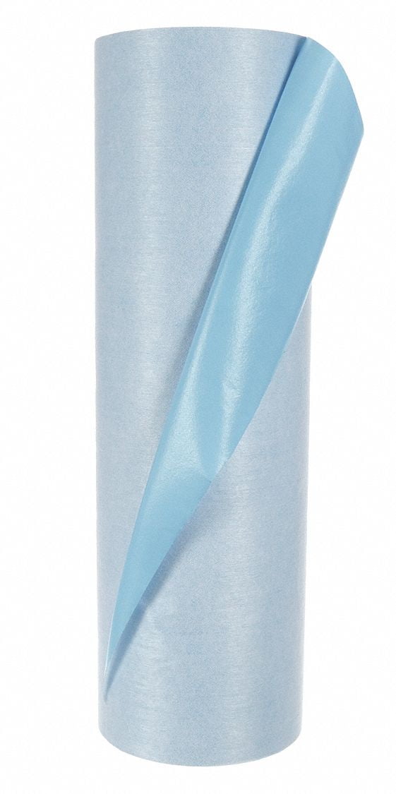 3m Polishing Pad,Foam,6" Size,PK2 33042 - Walmart.com