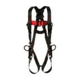 3m Protecta Full Body Harness,Protecta,M/L 1161507 - Walmart.com
