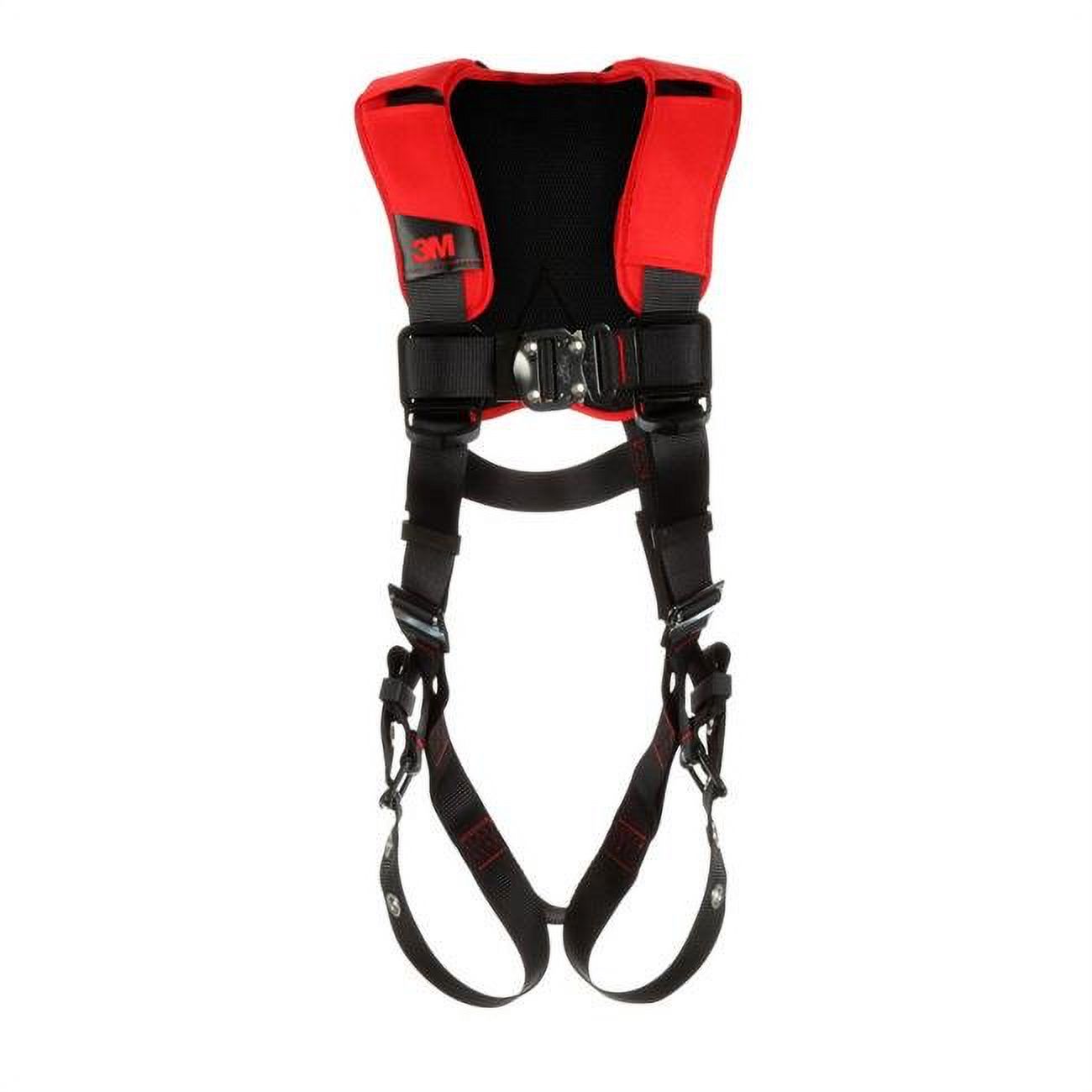3m Protecta Full Body Harness,Protecta,S 1161420 - Walmart.com