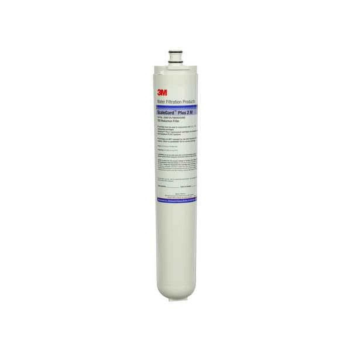 3m Quick Connect Filter,150 gpm,150 gal 5598725 - Walmart.com