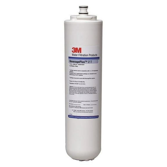 3M Water Filters in Water Filters - Walmart.com