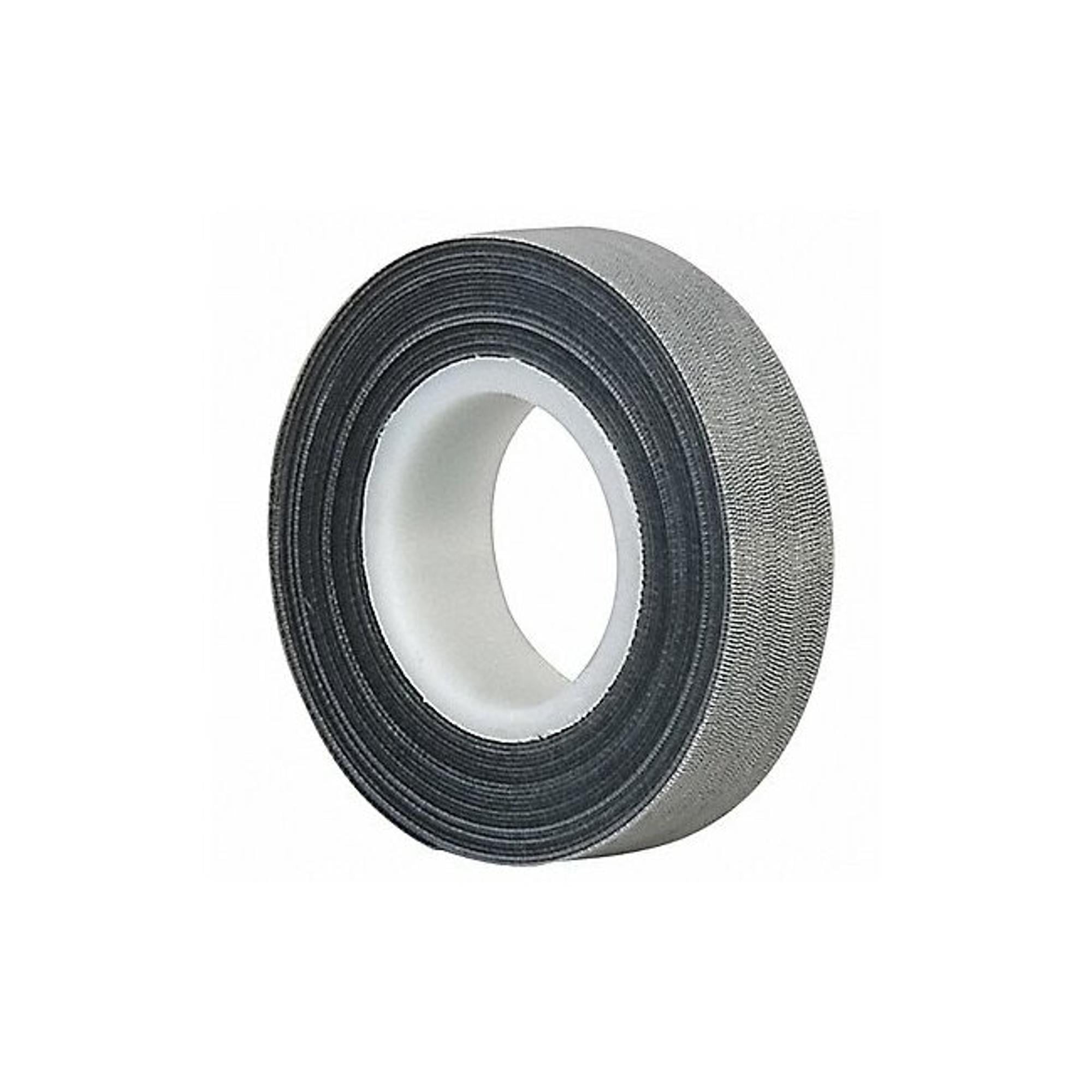 3m Reclosable Fastener,1 1/2 In x 50 ft,Blk SJ3000 - Walmart.com