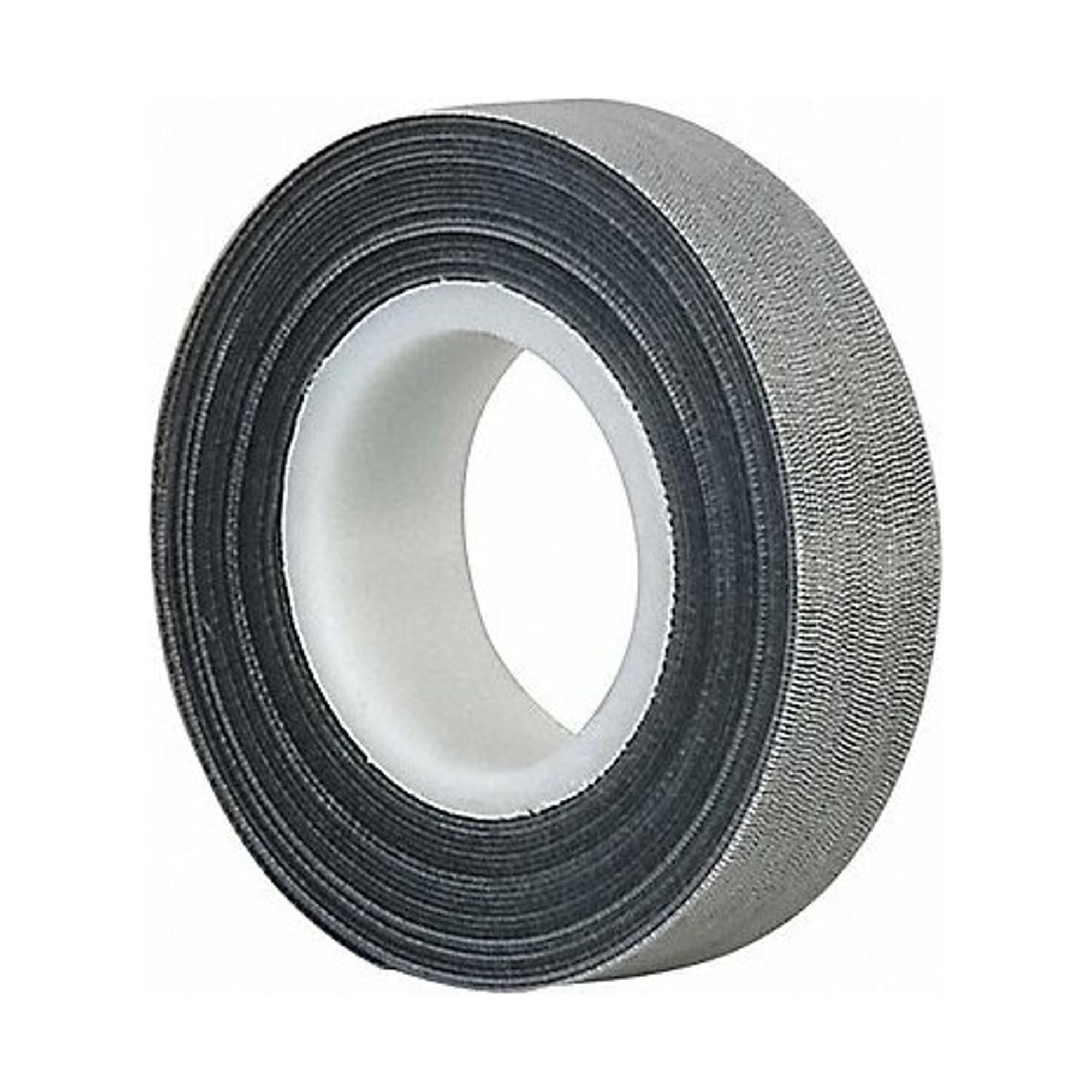 3m Strap Roll, Black, 50 ft L, 3/4 in W SJ3000 - Walmart.com