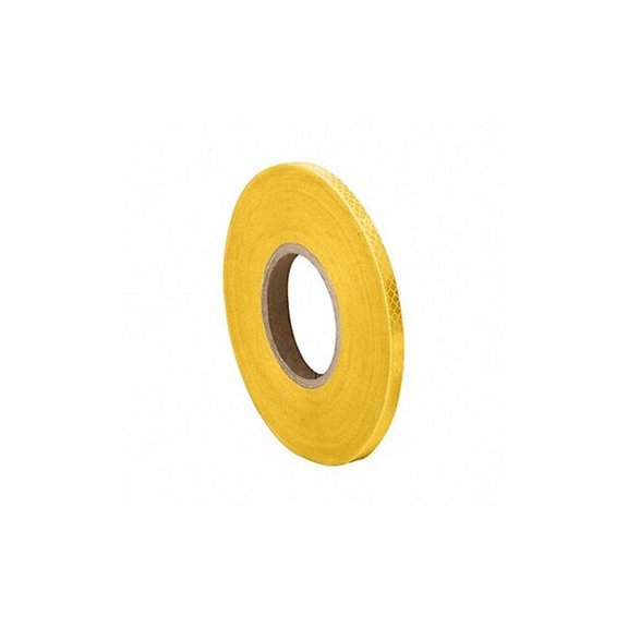 3m Dot Reflective Tape