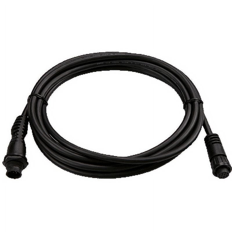 3m Remote Mic Extension Cable, 12 pin - Walmart.com