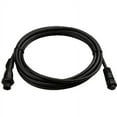 3m Remote Mic Extension Cable, 12 pin - Walmart.com