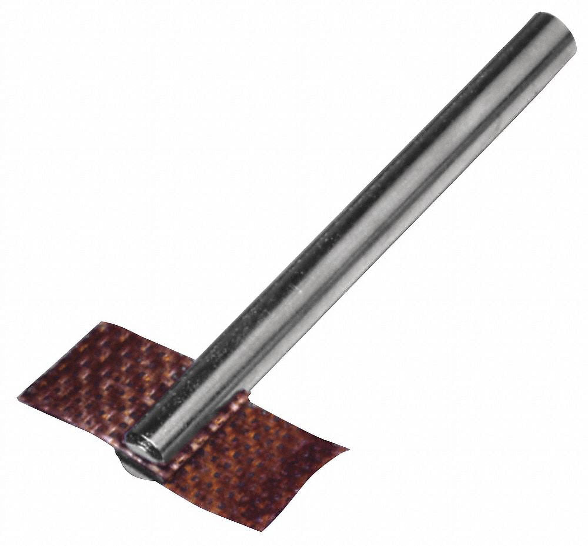 3m Rotary Flap Peen Assm, 1 x 2 in, PK5 7000000787 - Walmart.com