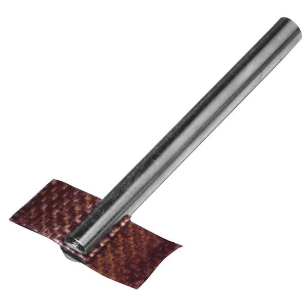 3m Rotary Flap Peen Assm, 1 x 2 in, PK5 7000000787 - Walmart.com