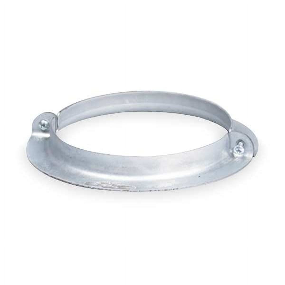 3m Round Mounting Bracket,PK2 PT2RMB - Walmart.com