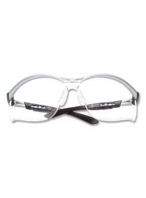 Prescription Safety Glasses in Personal Protective Equipment - Walmart.com