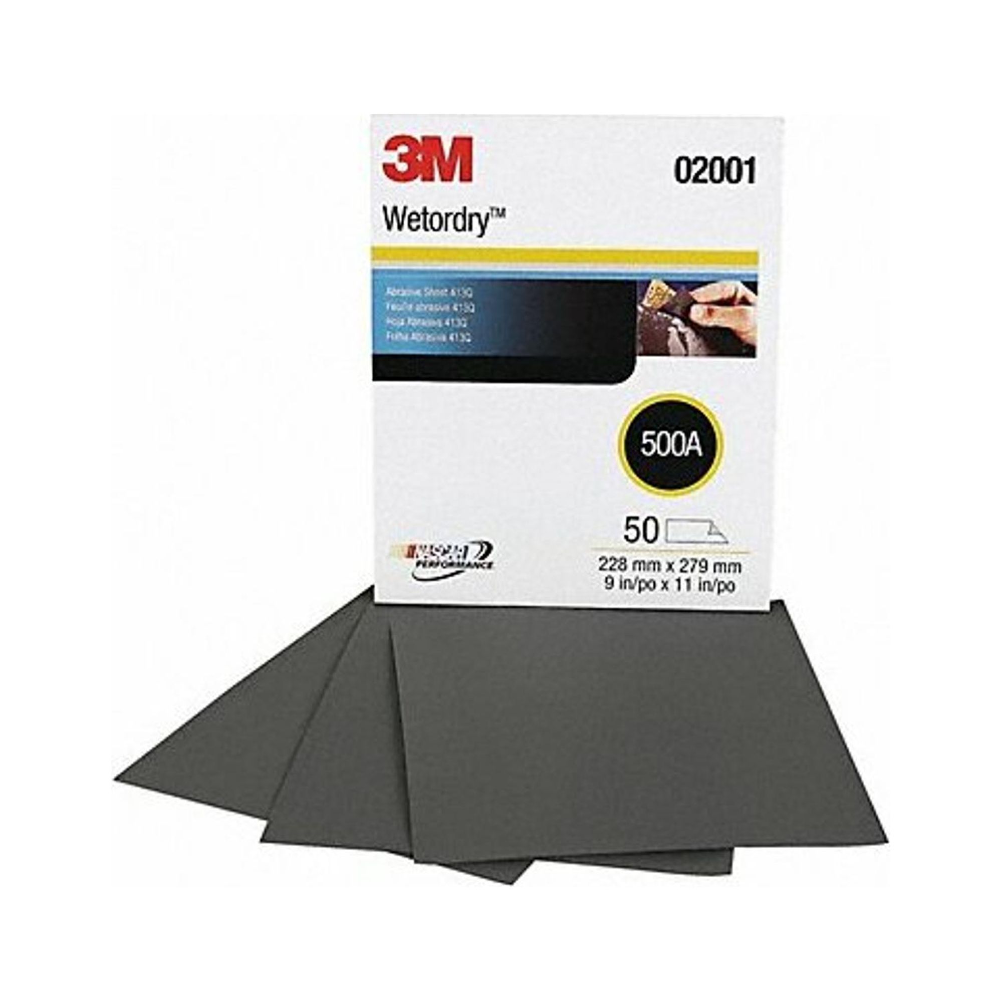 Ali Industries 7800 Micro Zip Sander - Walmart.com