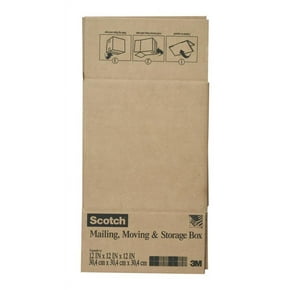 Home Storage - Storage Baskets & Bins - Walmart.com