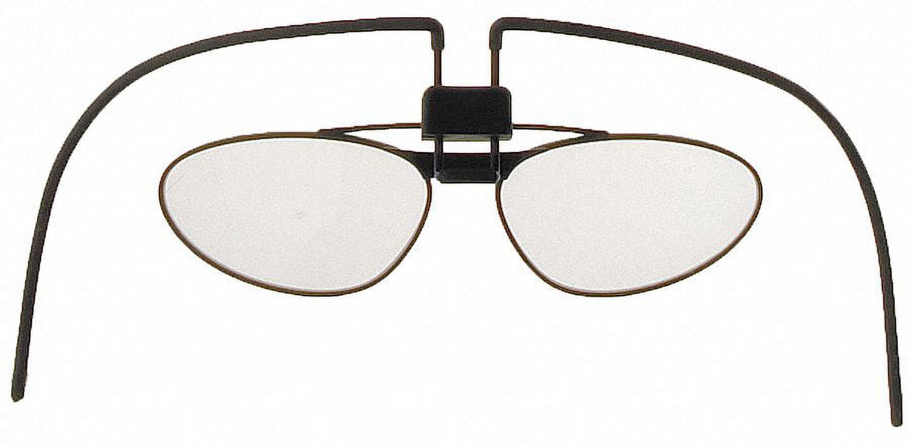 3m Scott Spectacle Kit 200372-52F - Walmart.com