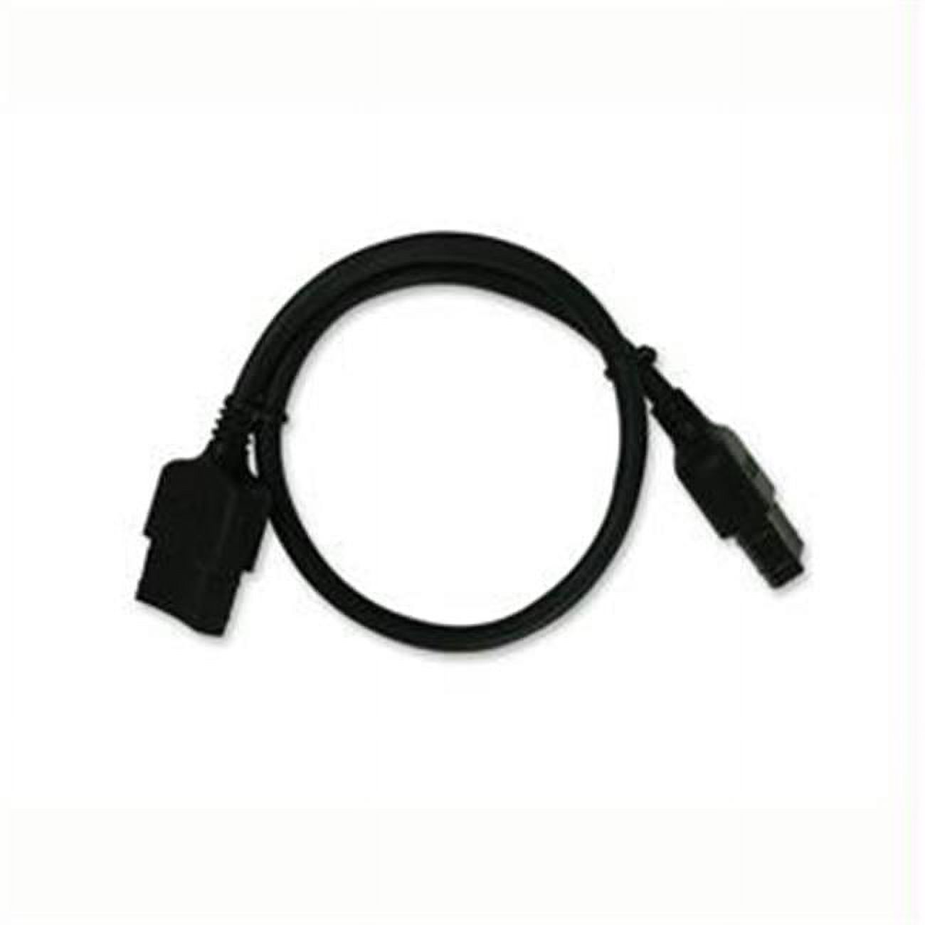 3m SeaTalk Interconnect Cable - Walmart.com