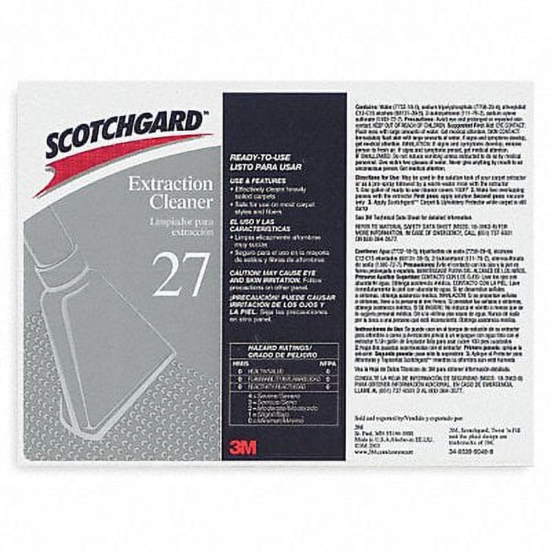 3m Secondary Label,Multicolor,PK12 340427 - Walmart.com