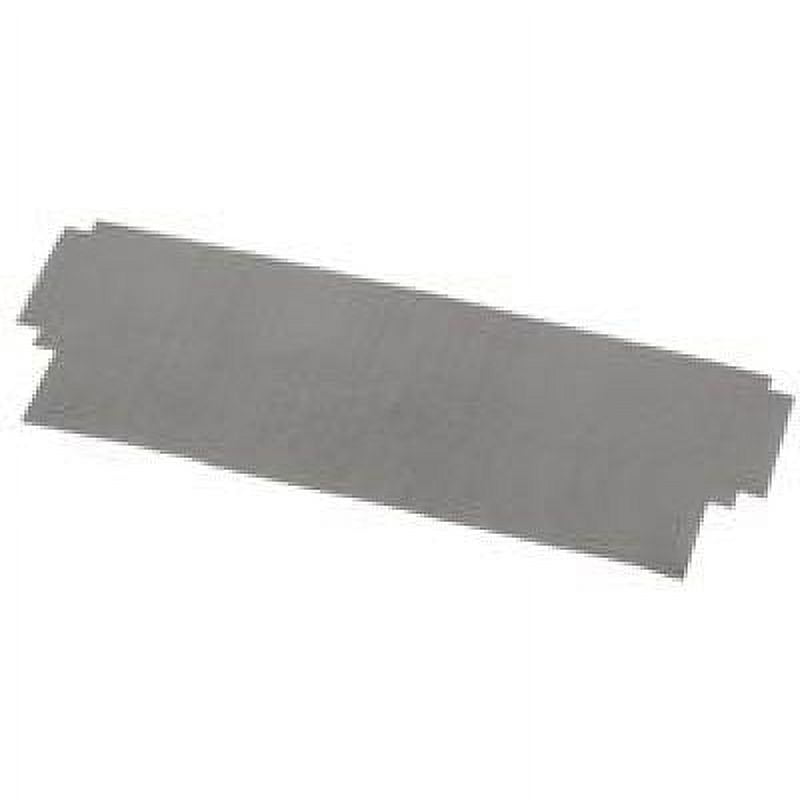 3m Spark Arrestor,PK2 TR-362 - Walmart.com